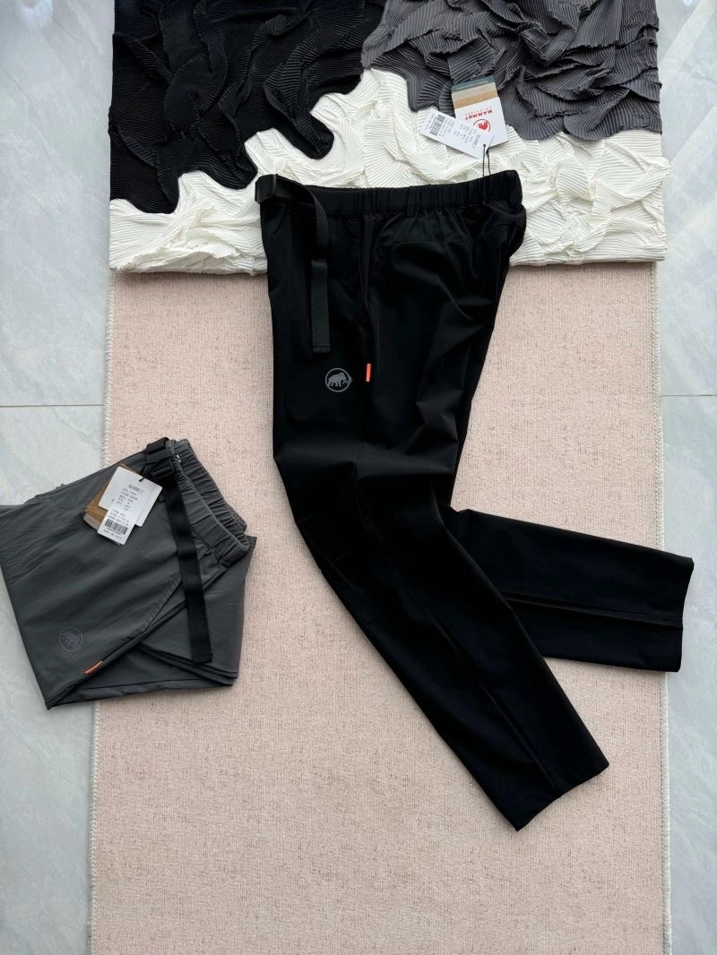 Mirror quality Unclassified Brand Long Pants