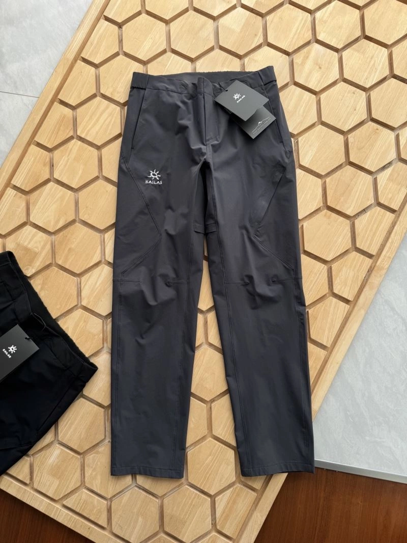 Brand-original Unclassified Brand Long Pants