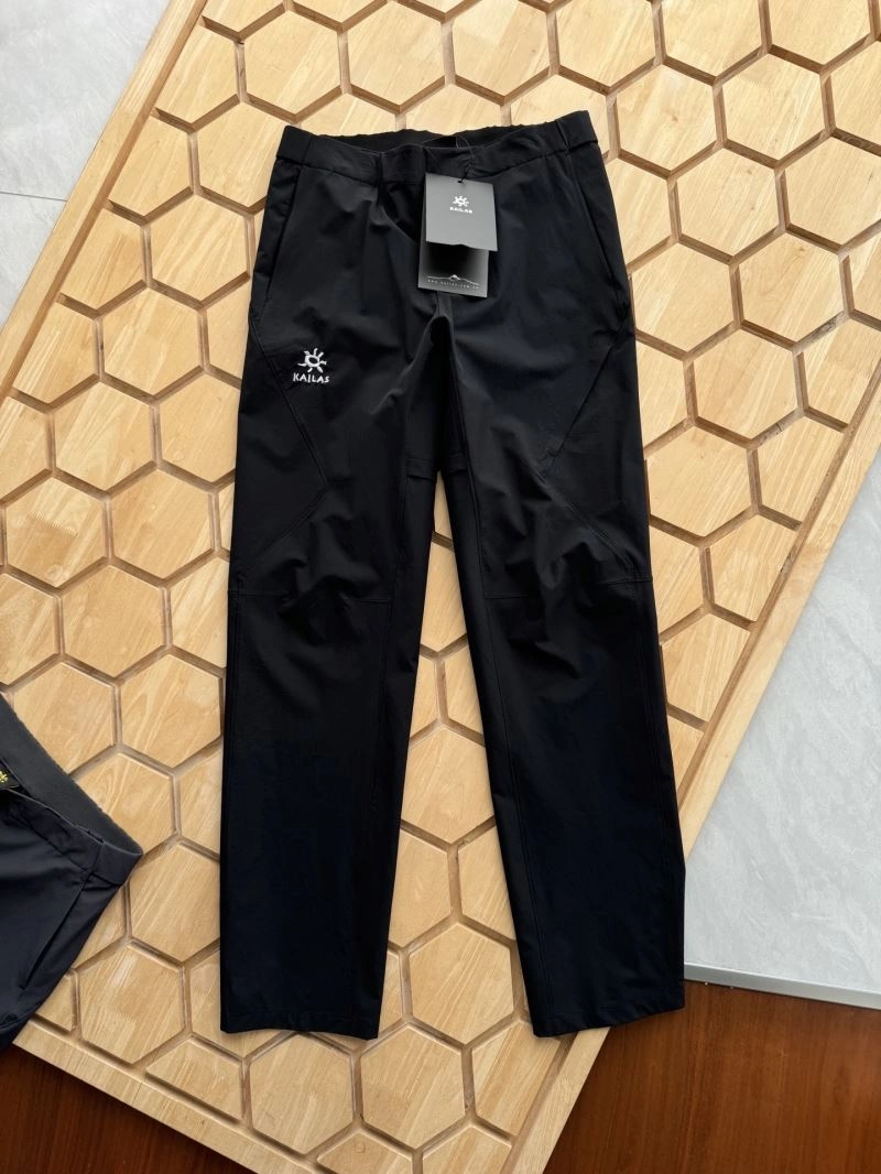 Brand-original Unclassified Brand Long Pants