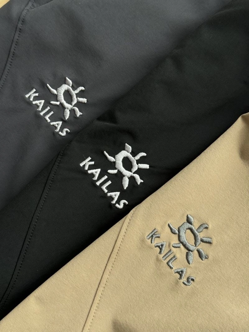 Brand-original Unclassified Brand Long Pants