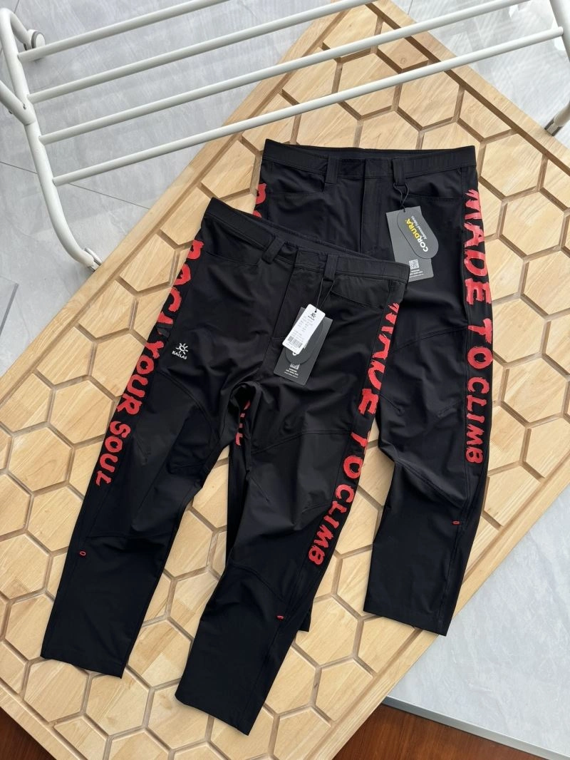 Unclassified Brand Long Pants