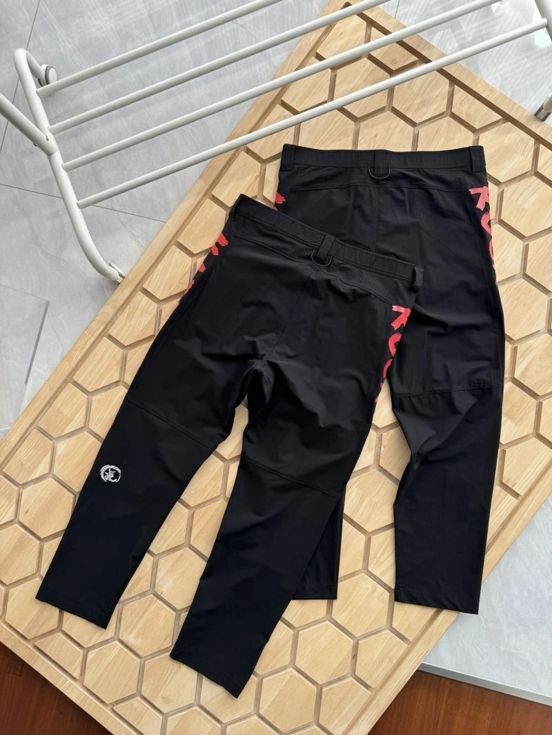 Legit Unclassified Brand Long Pants
