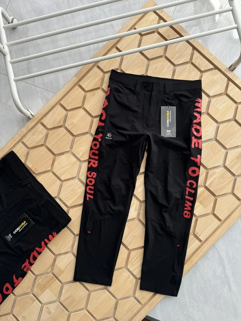 Legit Unclassified Brand Long Pants