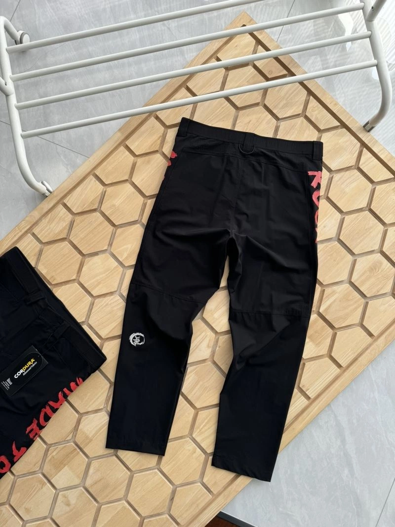 Legit Unclassified Brand Long Pants