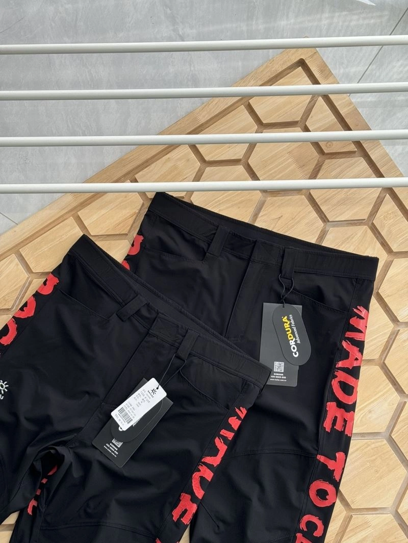 Legit Unclassified Brand Long Pants