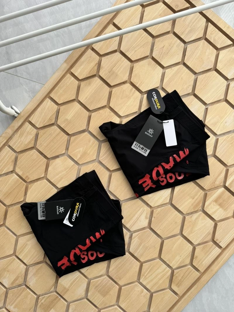 Legit Unclassified Brand Long Pants