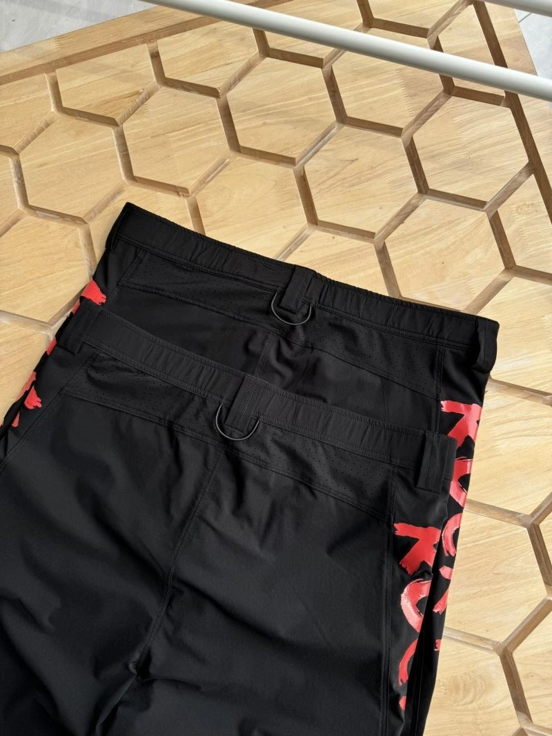 Legit Unclassified Brand Long Pants