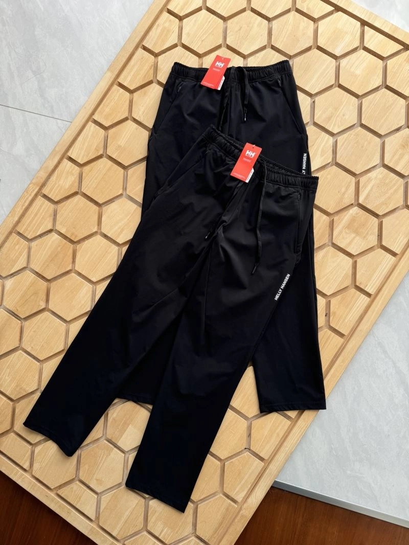 Unclassified Brand Long Pants