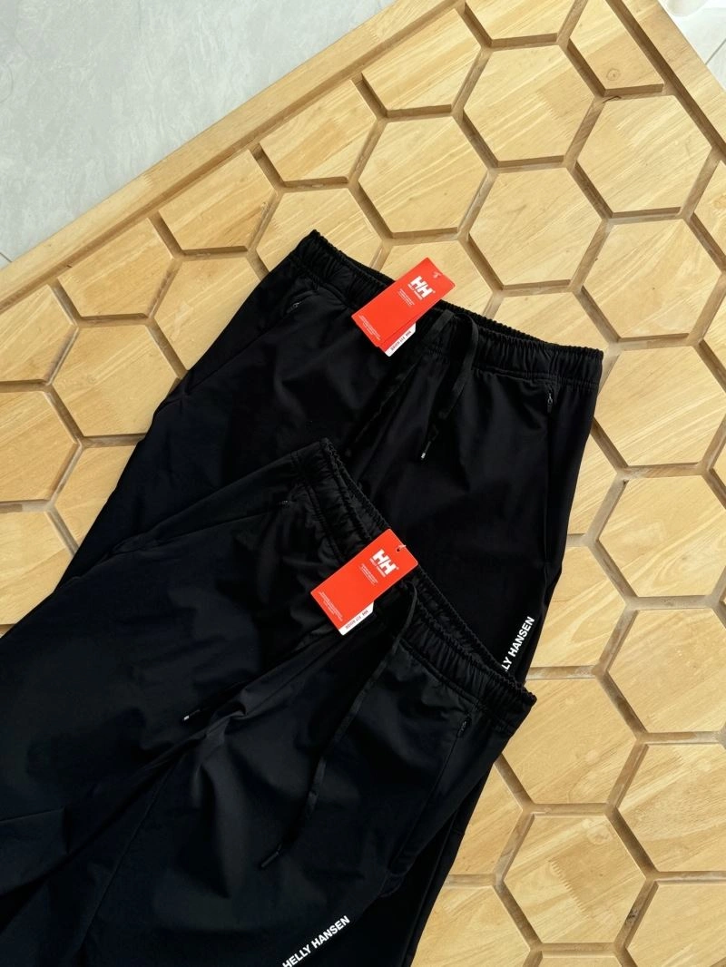 Authentic Unclassified Brand Long Pants