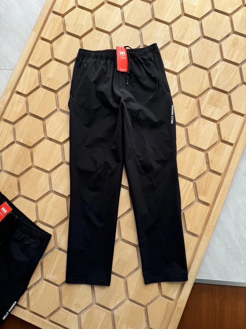 Authentic Unclassified Brand Long Pants