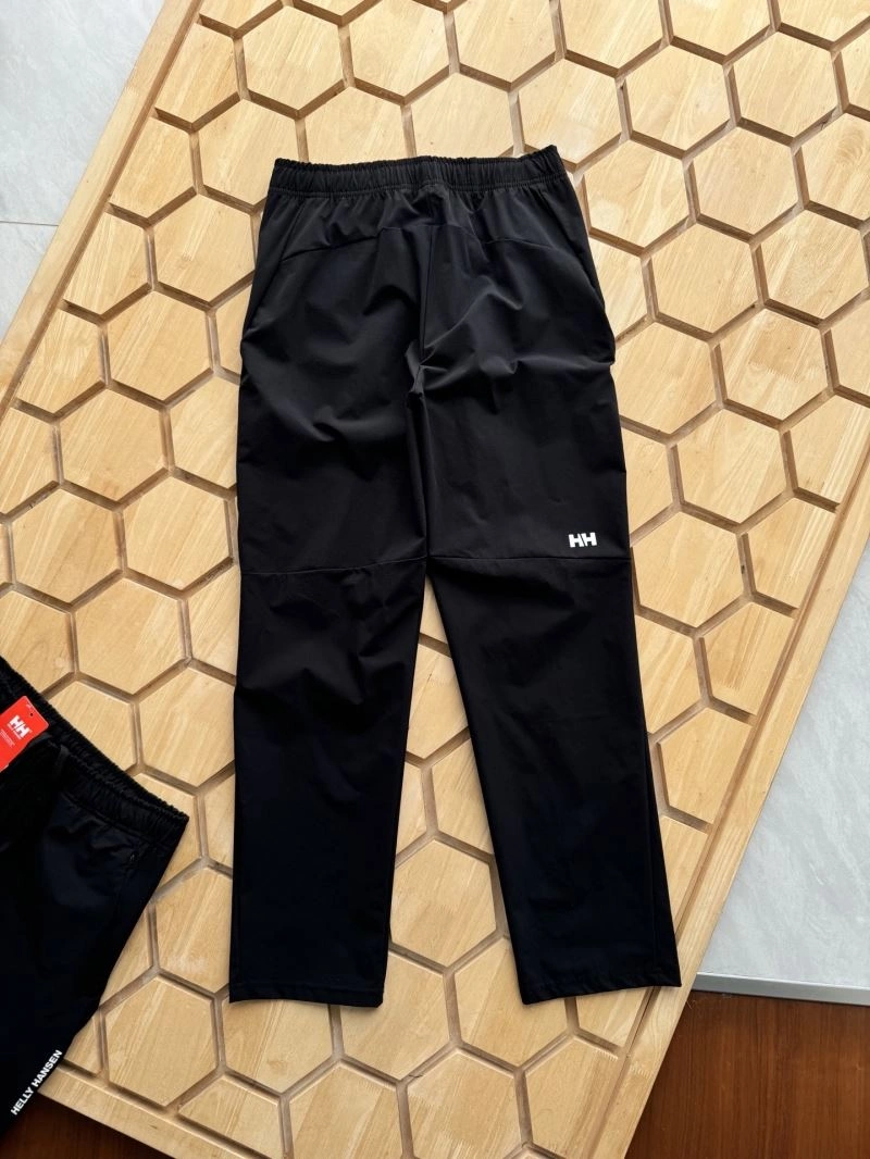Authentic Unclassified Brand Long Pants