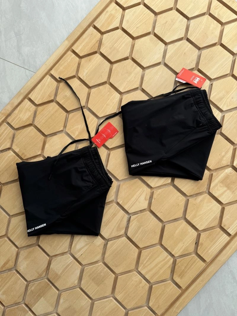 Authentic Unclassified Brand Long Pants