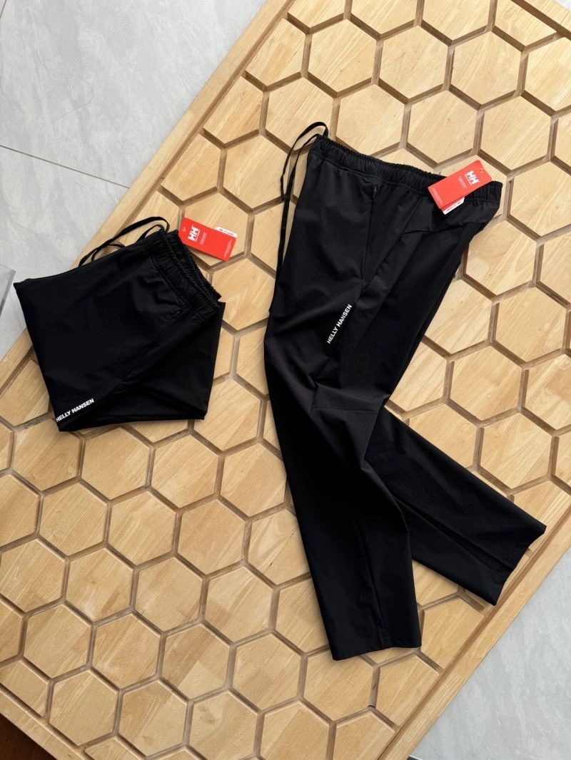 Authentic Unclassified Brand Long Pants