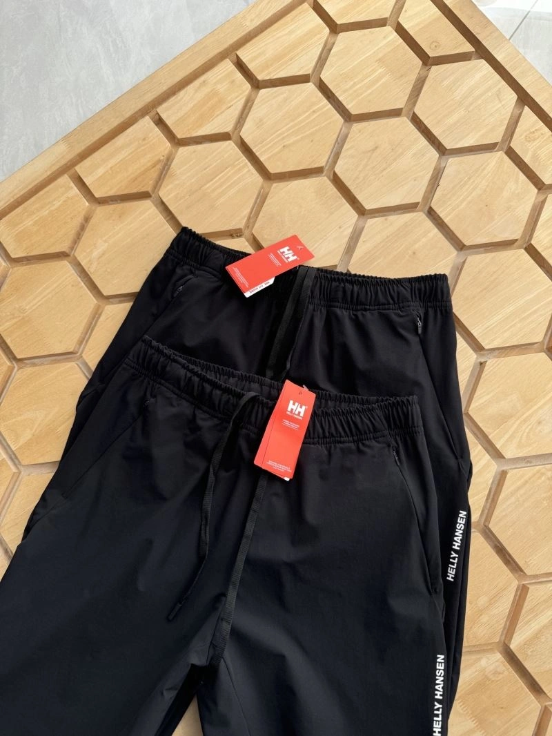 Authentic Unclassified Brand Long Pants