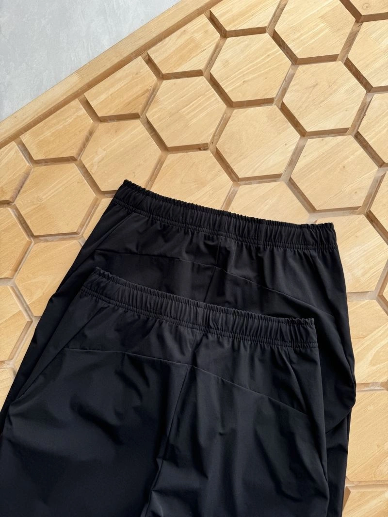 Authentic Unclassified Brand Long Pants