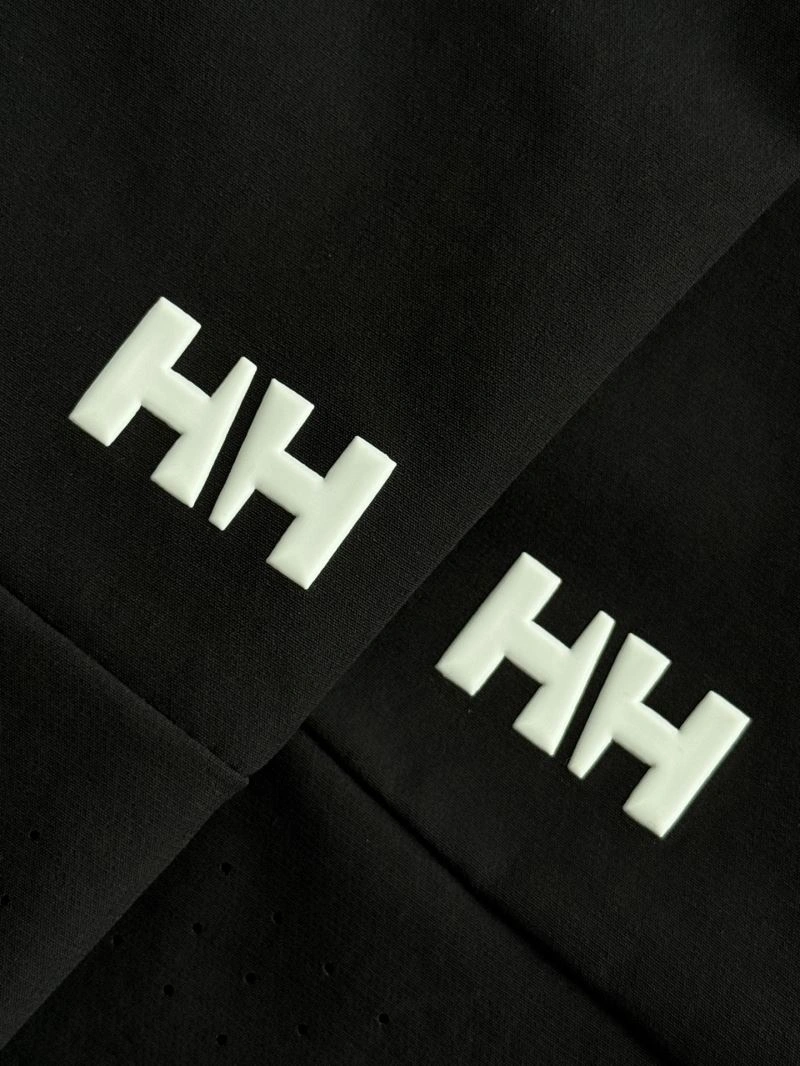 Authentic Unclassified Brand Long Pants
