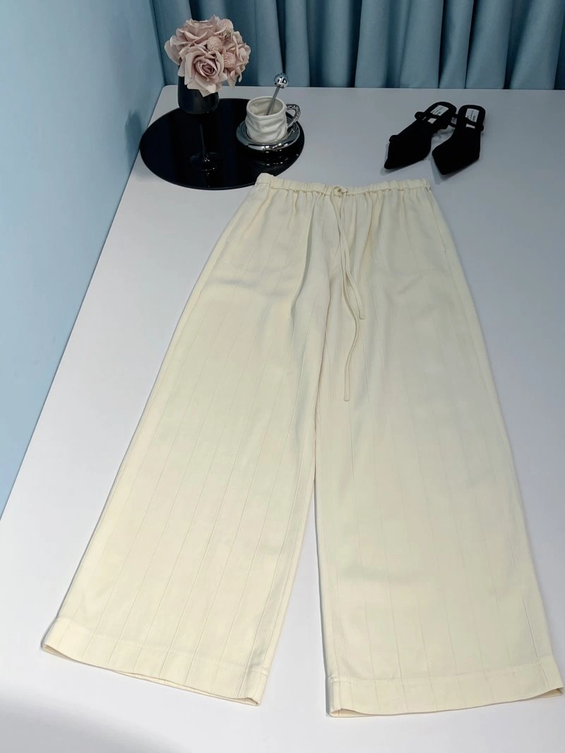 Unclassified Brand Long Pants