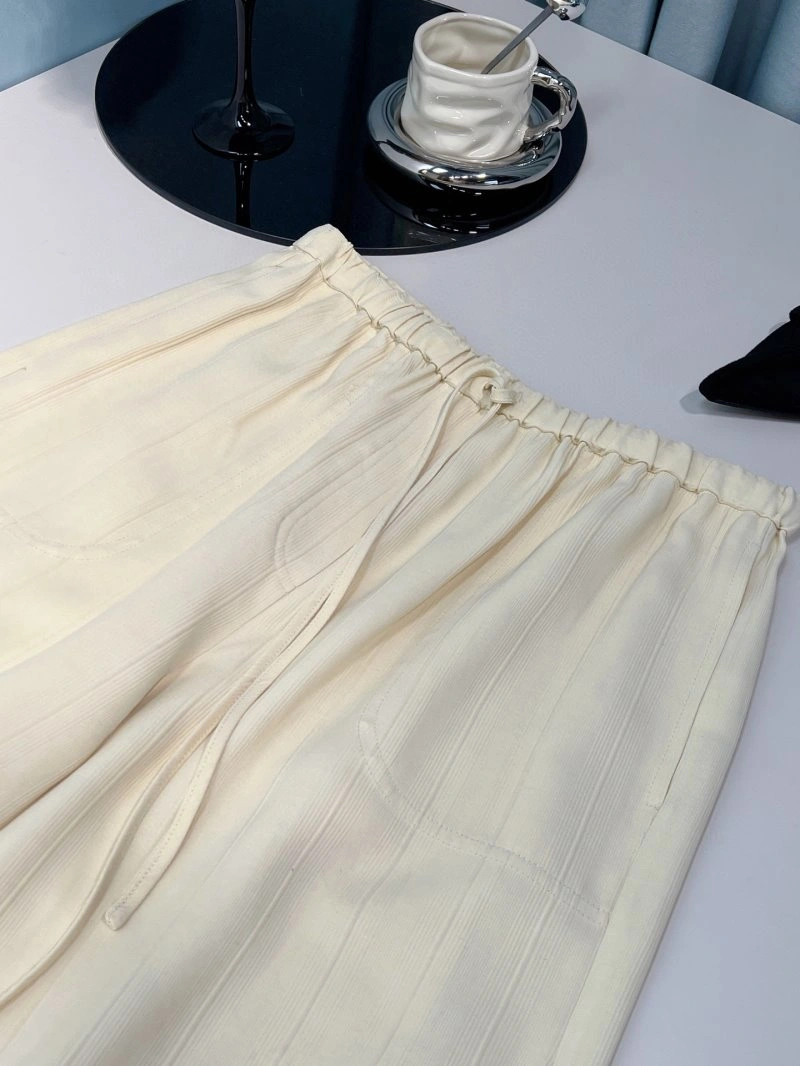 Bargain Unclassified Brand Long Pants