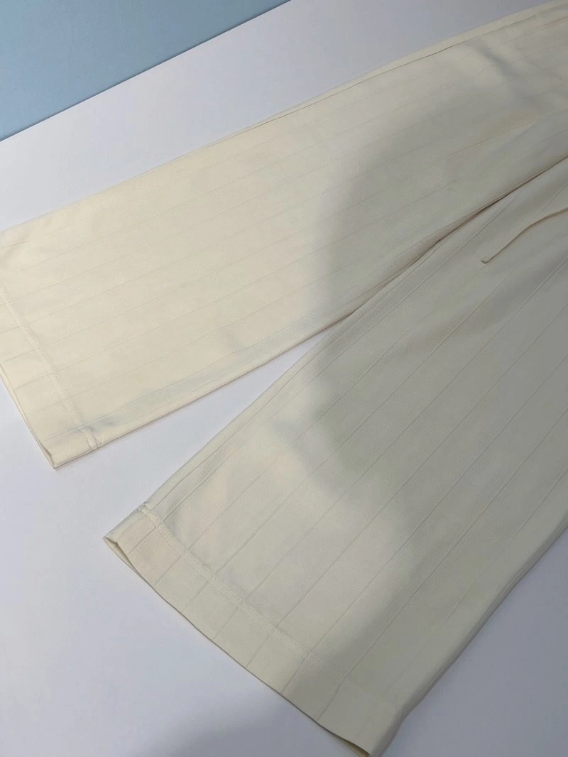 Bargain Unclassified Brand Long Pants