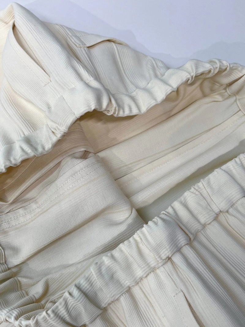 Bargain Unclassified Brand Long Pants