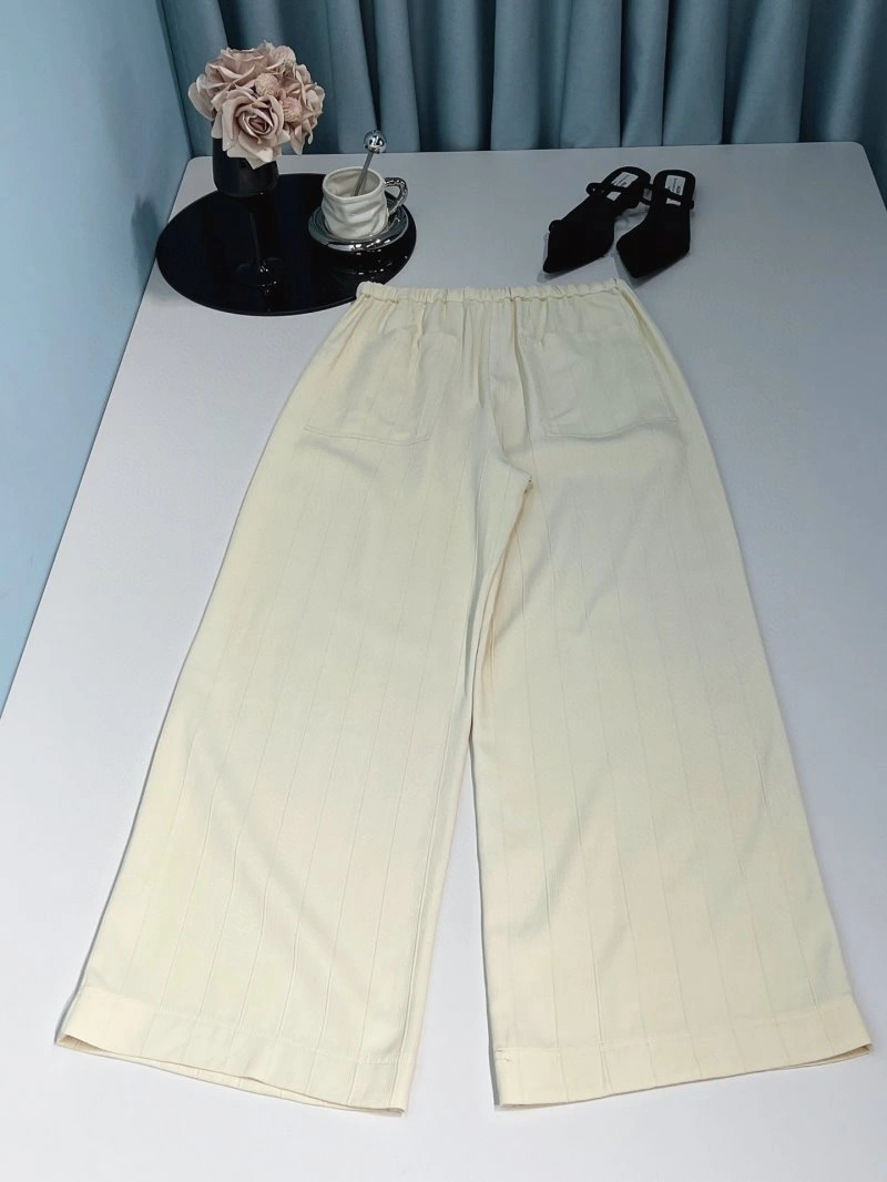 Bargain Unclassified Brand Long Pants