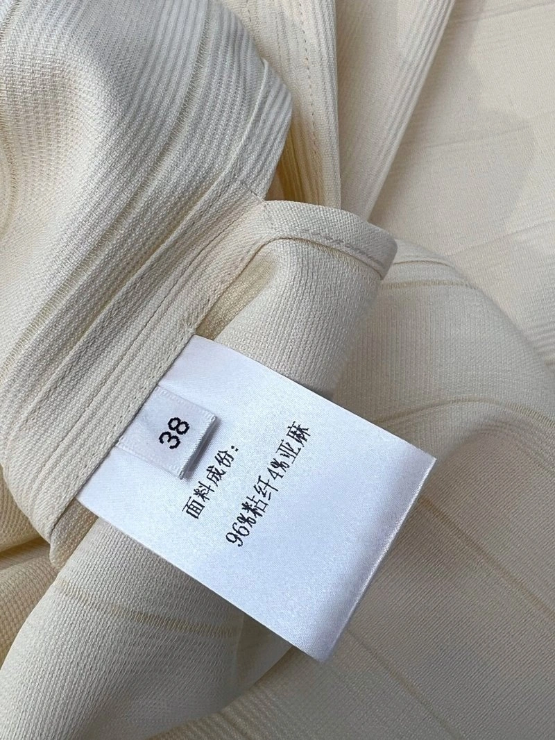 Bargain Unclassified Brand Long Pants