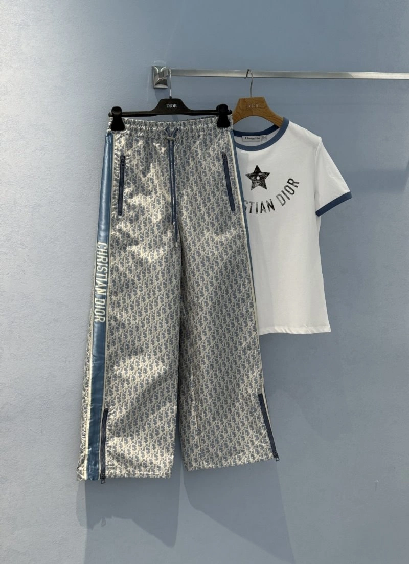 Unclassified Brand Long Pants
