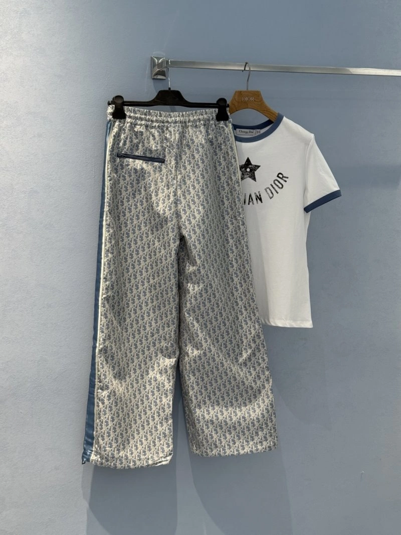 Discounted Unclassified Brand Long Pants