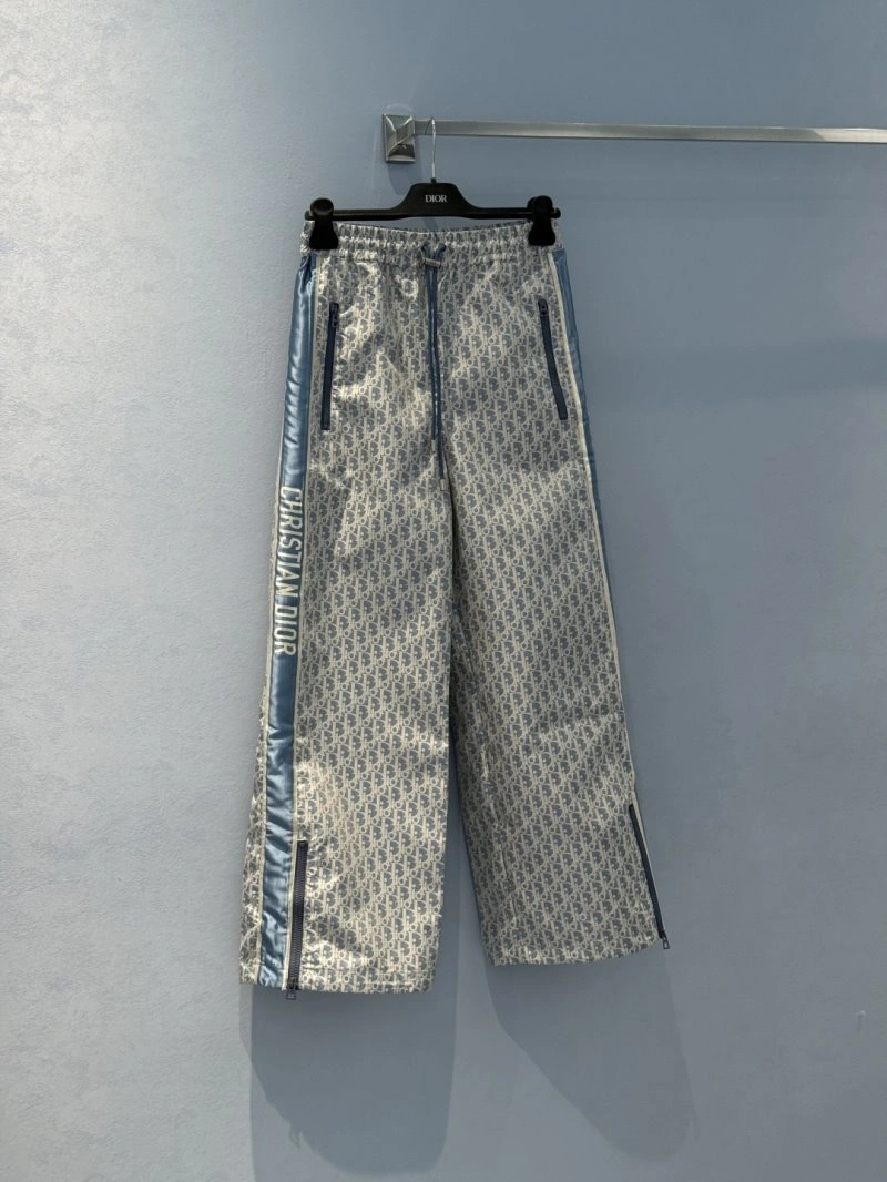 Discounted Unclassified Brand Long Pants
