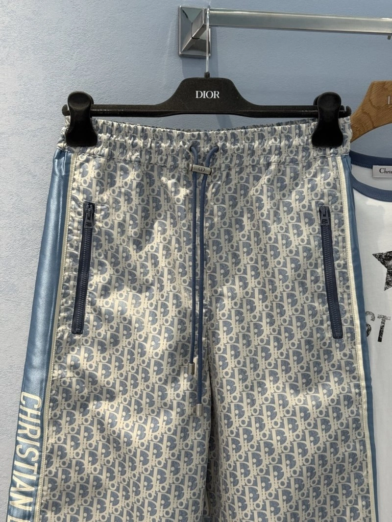 Discounted Unclassified Brand Long Pants