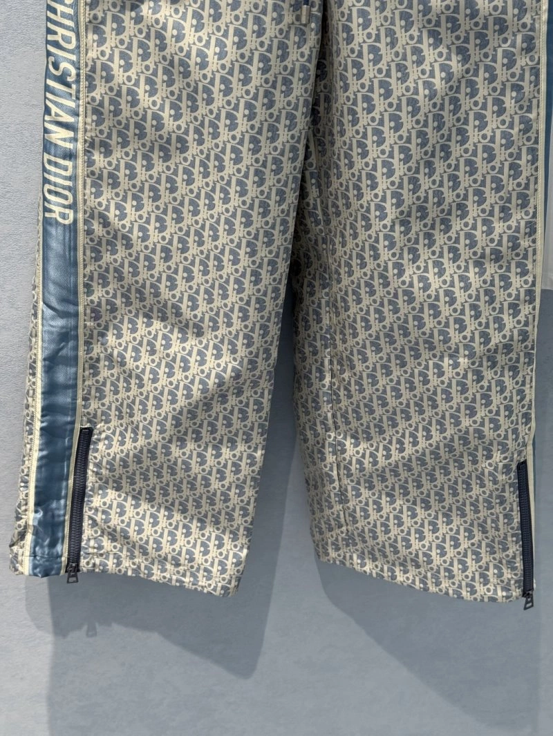 Discounted Unclassified Brand Long Pants