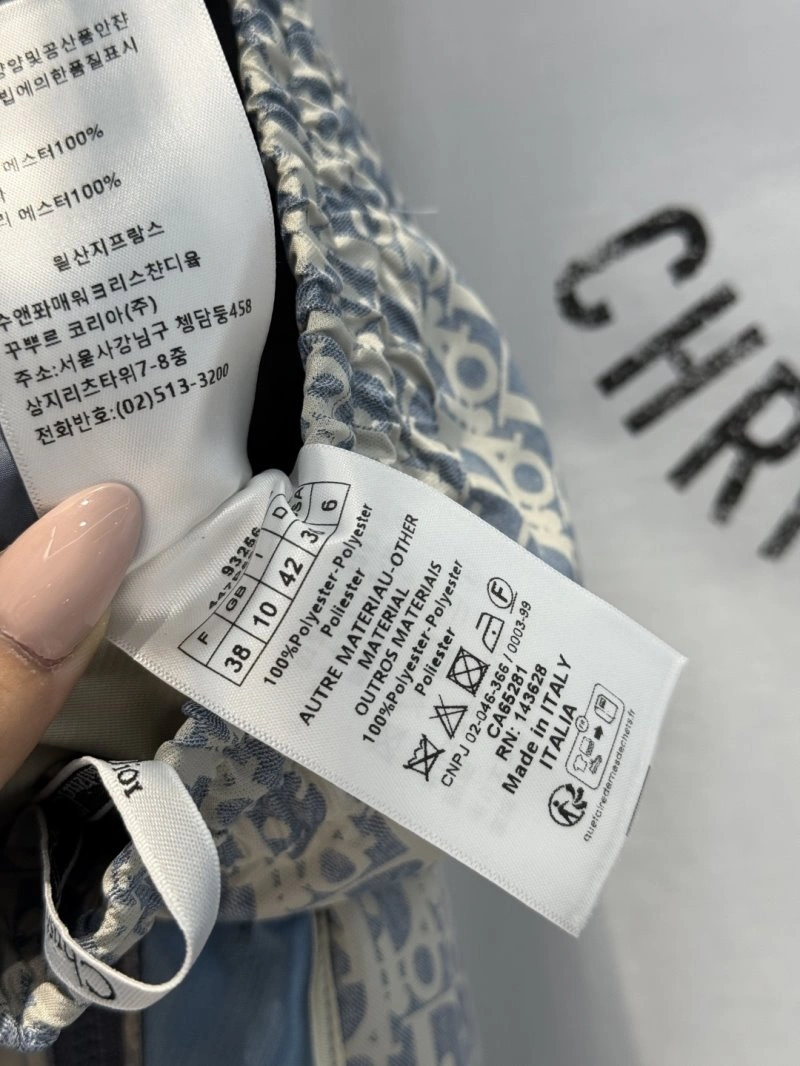 Discounted Unclassified Brand Long Pants