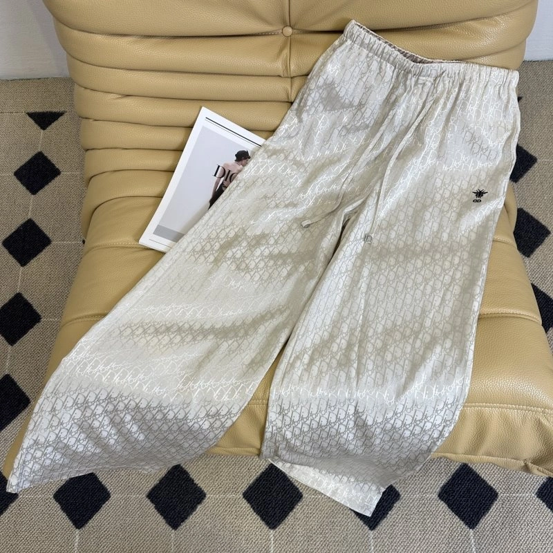 Unclassified Brand Long Pants