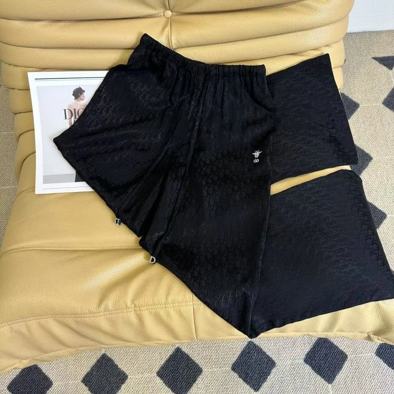 Inexpensive Unclassified Brand Long Pants