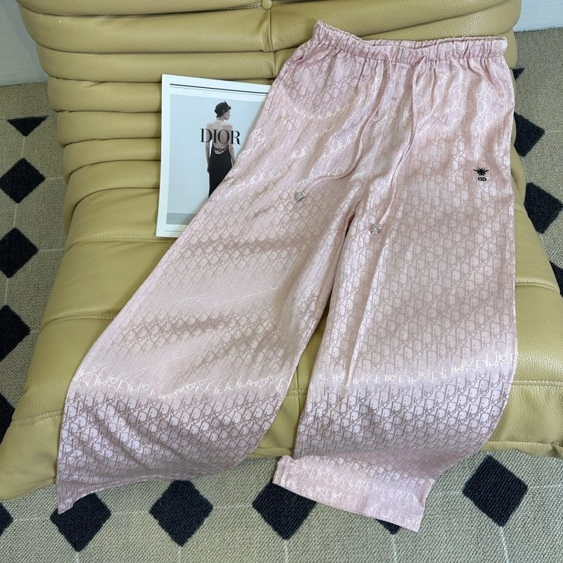 Inexpensive Unclassified Brand Long Pants