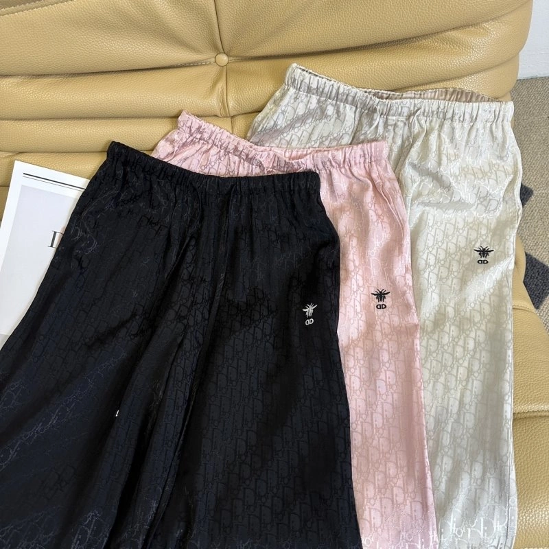 Inexpensive Unclassified Brand Long Pants