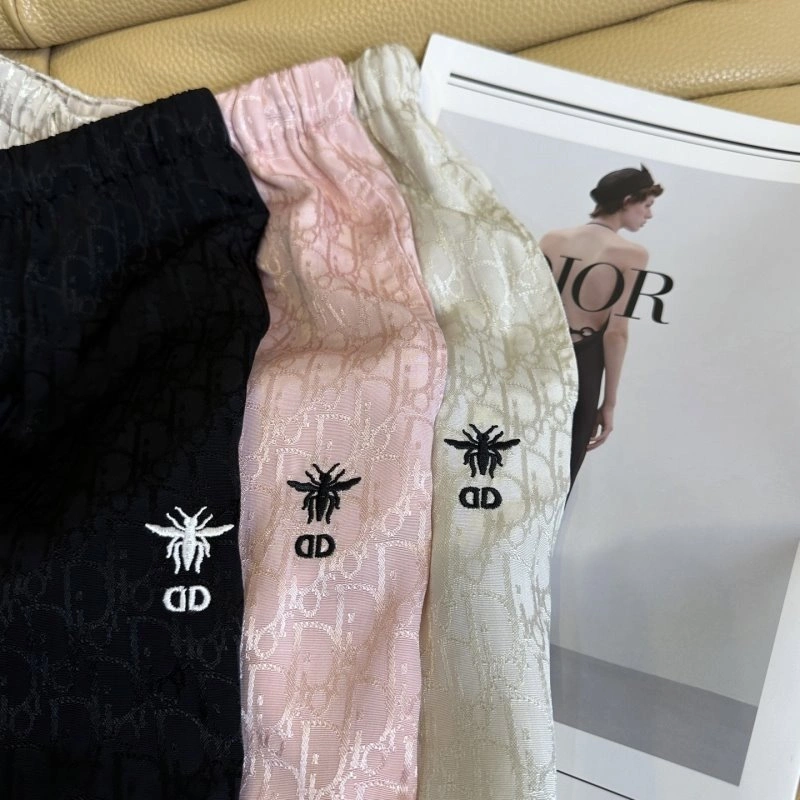 Inexpensive Unclassified Brand Long Pants