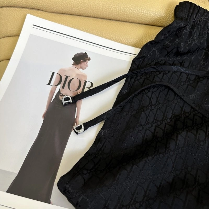 Inexpensive Unclassified Brand Long Pants