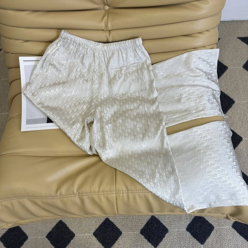 Inexpensive Unclassified Brand Long Pants