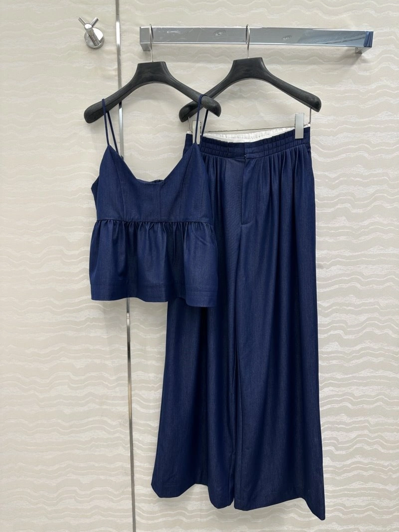 Unclassified Brand Long Pants
