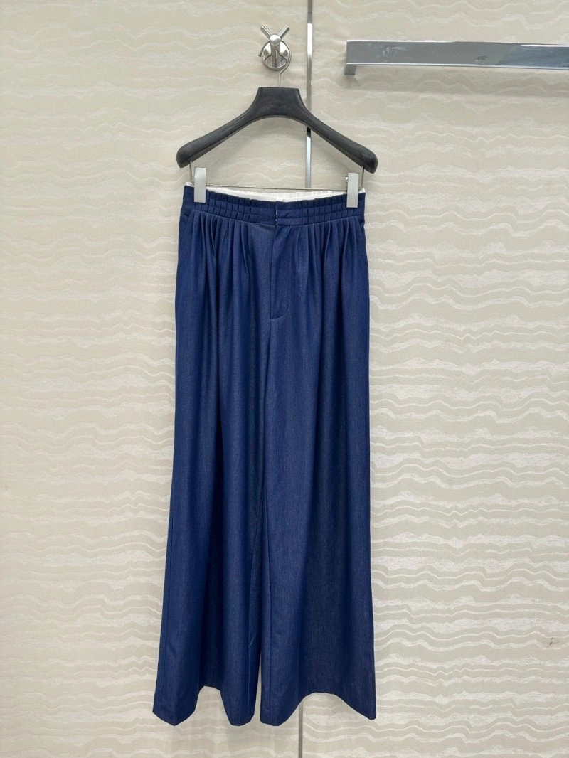 Economical Unclassified Brand Long Pants
