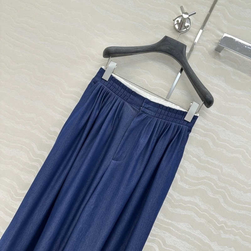 Economical Unclassified Brand Long Pants