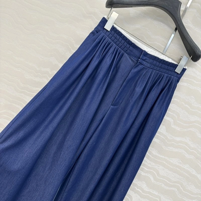 Economical Unclassified Brand Long Pants
