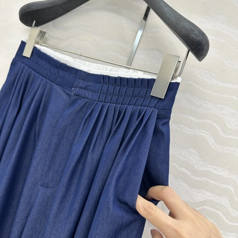 Economical Unclassified Brand Long Pants