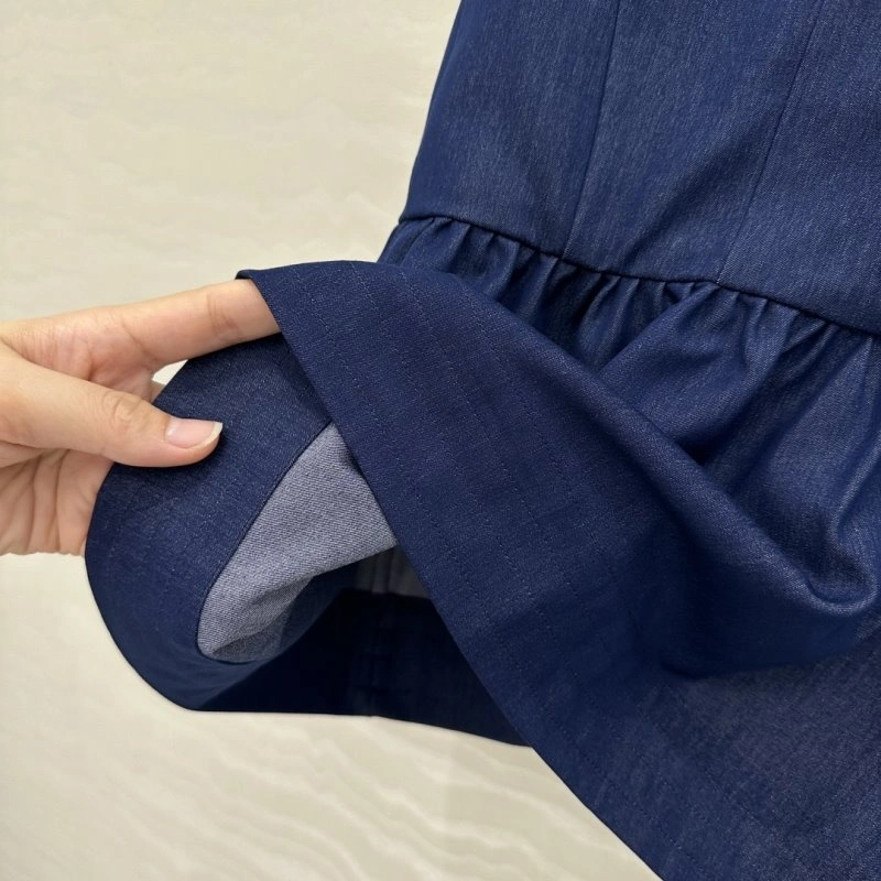 Economical Unclassified Brand Long Pants
