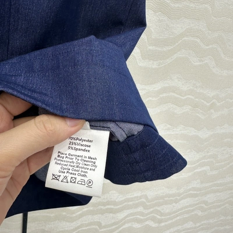 Economical Unclassified Brand Long Pants