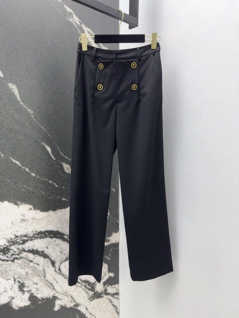 Unclassified Brand Long Pants