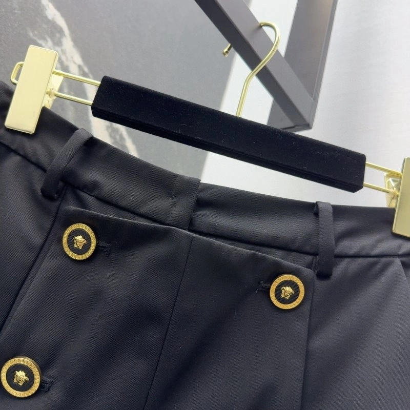 Discounted Unclassified Brand Long Pants