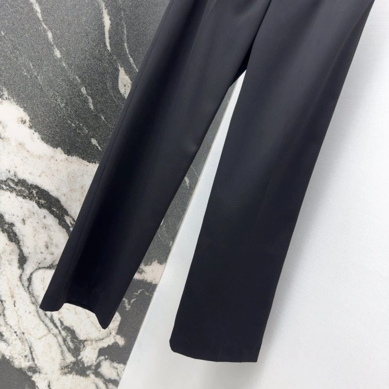 Discounted Unclassified Brand Long Pants