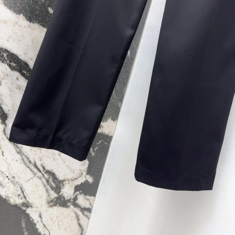 Discounted Unclassified Brand Long Pants